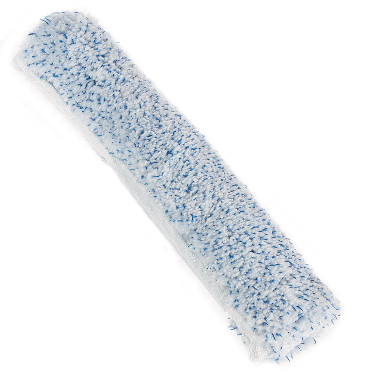 Sleeves & T-Bars – Ettore Products Co