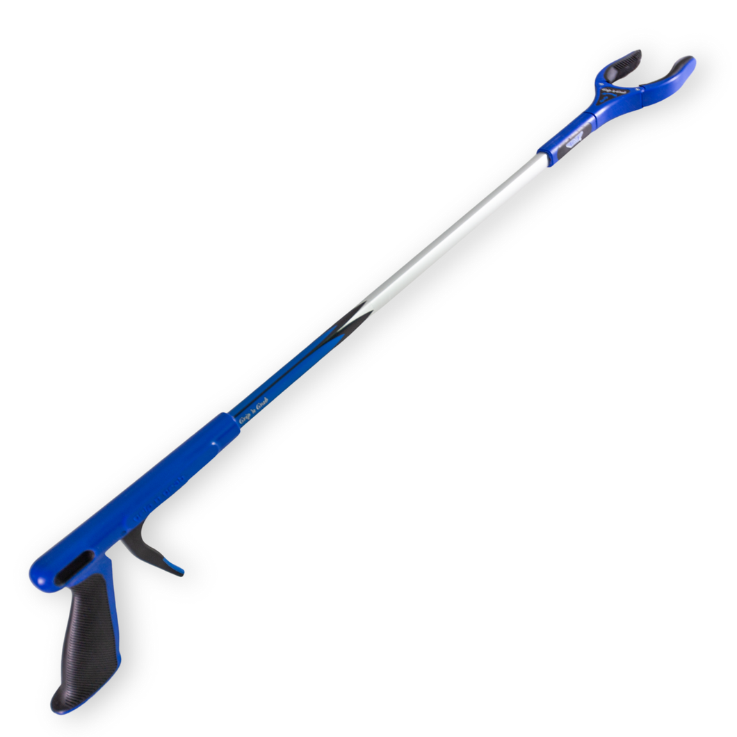 Ettore Grip’n Grab Reach Tool Grabber – Ettore Products Co