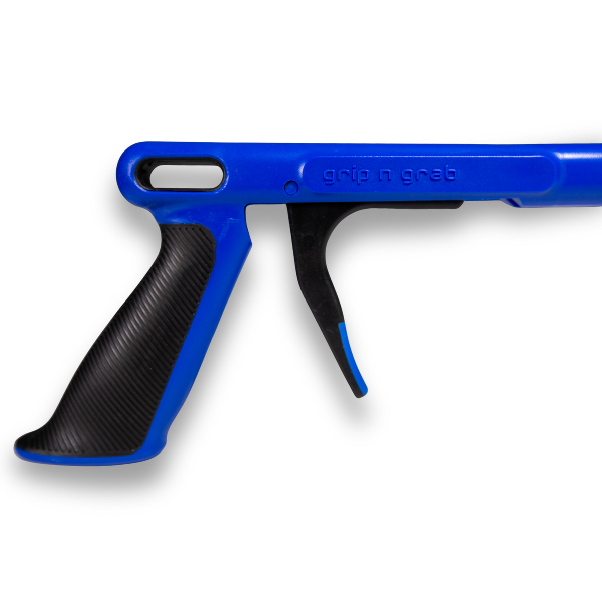 Ettore Grip’n Grab Reach Tool Grabber – Ettore Products Co