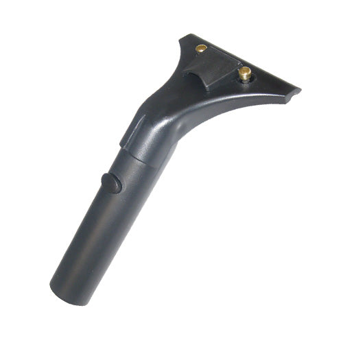 Ettore BackFlip Replacement Squeegee Handle – Ettore Products Co