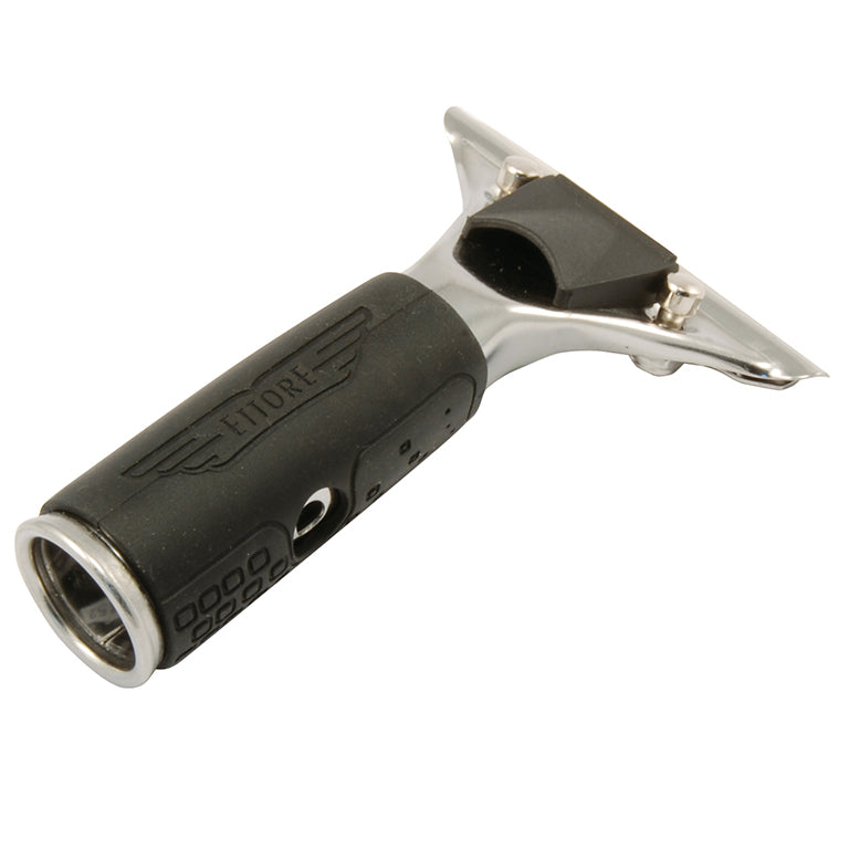 Aluminum Quick Release Handle – Ettore Products Co